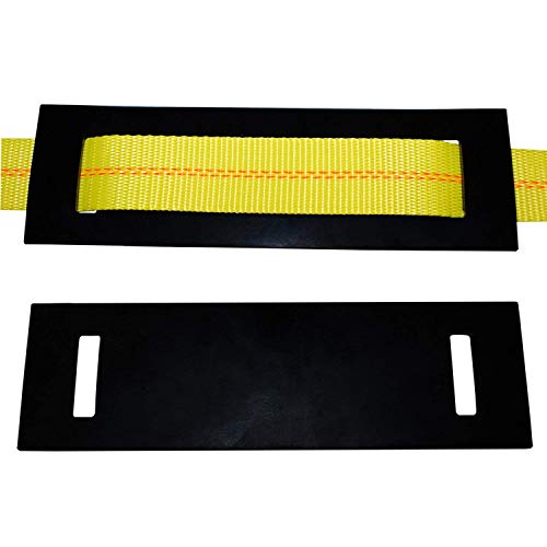 12 Best Rubber Corner Protectors in 2022 - Reviewed & Rated