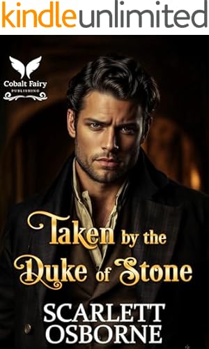 Amazon.com: Duke of Chaos: A Historical Regency Romance Novel (The Four Dukes Book 3) eBook ...