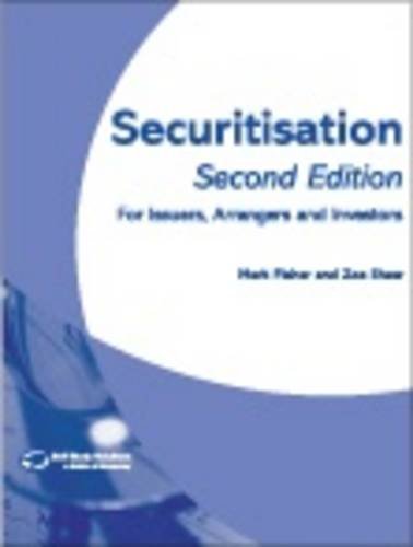 Buy Securitisation Workbook Book Online at Low Prices in India ...