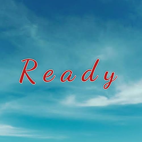 Amazon Music - MaraTeeのReady - Amazon.co.jp