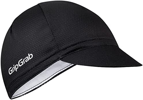 Why I Cycle's Amazon page