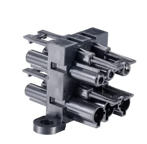 Buy Connect System Electrical Connector/Electrical Wire Connector/Cable ...