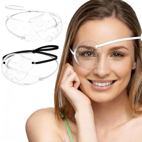Protectores Oculares - Ferreteria Y Herramientas