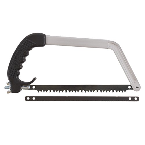 Top 10 Best Bone Saw For Hunting : Reviews & Buying Guide - Katynel