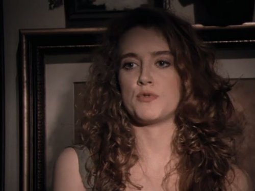 Watch Highlander - Season 1 | Prime Video