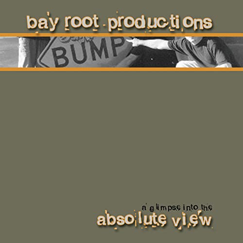 Amazon MusicでBay Root ProductionsのAbsolute Viewを再生する