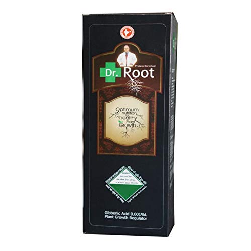 Dr Root : Amazon.in: Garden & Outdoors