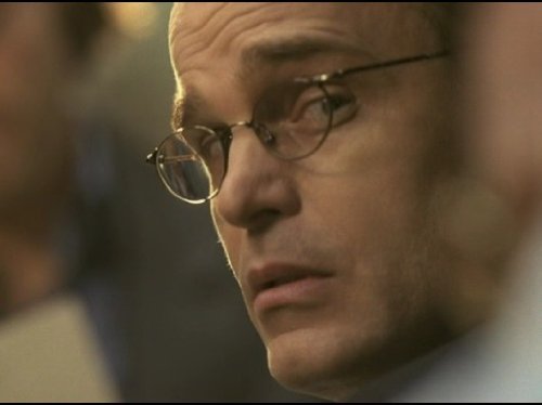 Watch 24 Season 1 | Prime Video