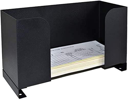 Best Steelmaster Counter Organizers: A Must-Have for Tidy and Efficient ...