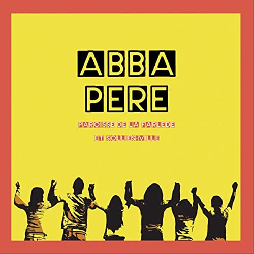 Abba Pere de Père Charles & Co en Amazon Music Unlimited
