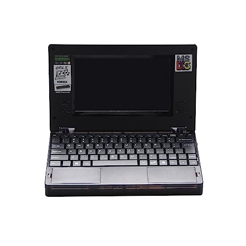 The 16 best CGA graphics cards - Hifi-Online.net