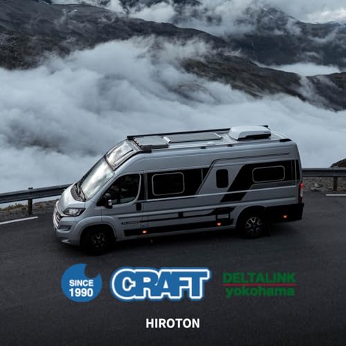 Amazon.co.jp: クラフトの約束 : HIROTON: デジタルミュージック