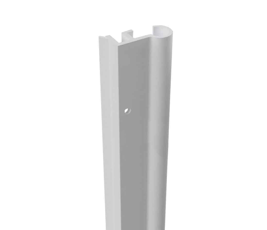 Stormguard Around Loft Attic Hatch Door Draught Excluder Seal Strip ...
