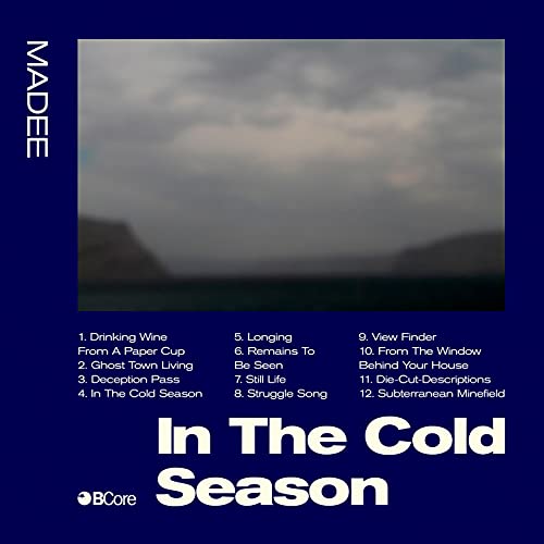 In the Cold Season von Madee bei Amazon Music - Amazon.de