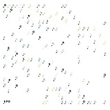 【発売日：2014年10月27日】・製造元:Polosud Records