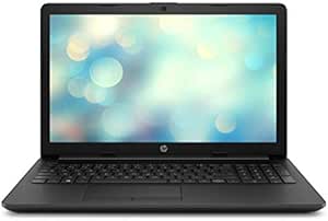 HP Notebook 15-da2174nia Intel Core i5-10210U, 4GB DDR4, 1TB 5400 rpm ...