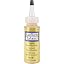Amazon.com: Gallery Glass Liquid Leading, Black 8 fl oz Leading Perfect ...