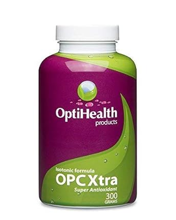 The 30 Best Polyphenol Antioxidant Supplements of 2025 [Verified ...