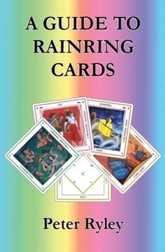 Amazon | A Guide to Rainring Cards | Ryley, Peter, Ansell, Mary Jane ...