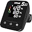 Dr Trust 101 Smart Fully Automatic Digital Blood Pressure Monitor BP ...