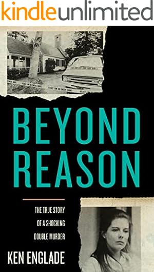 Amazon.com: Buried Beneath the Boarding House: A Shocking True Story of Deception, Exploitation ...