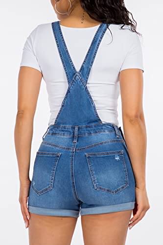 Love Moda Product Guide: 15 Best Things to Buy from Love Moda (Jan ...