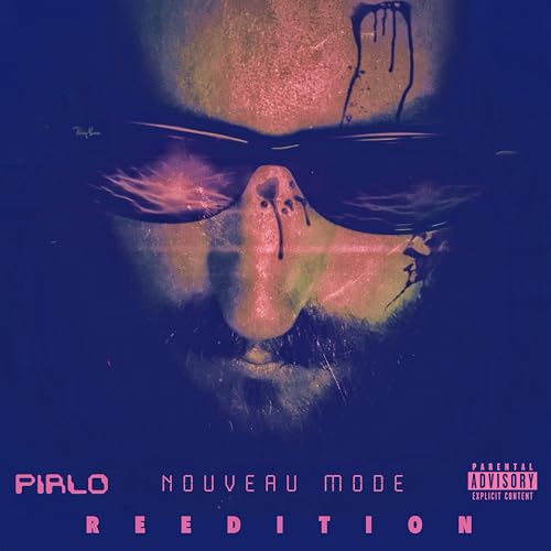 Play Nouveau mode réédition by Pirlo on Amazon Music Unlimited