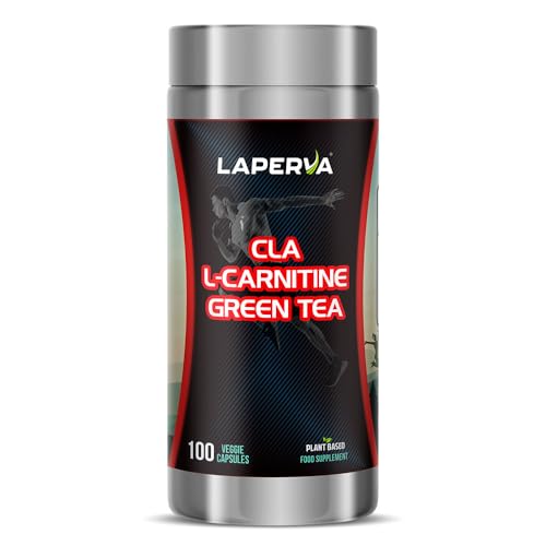 amazon.sa Best Sellers: The best items in Diet & Nutrition based on ...