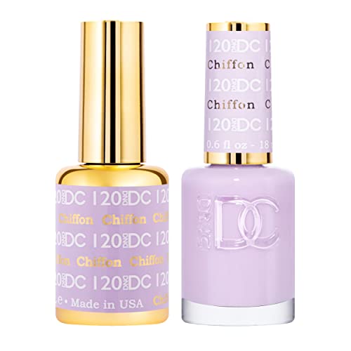 5 Best Lavender Nail Polish | Lavender Nail Polish Buying Guide