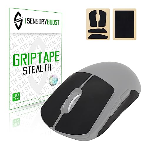 Logitech Superlight Pro X – Die 15 besten Produkte im Vergleich - WinTotal