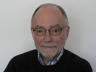 Amazon.com: John F. Binder: books, biography, latest update