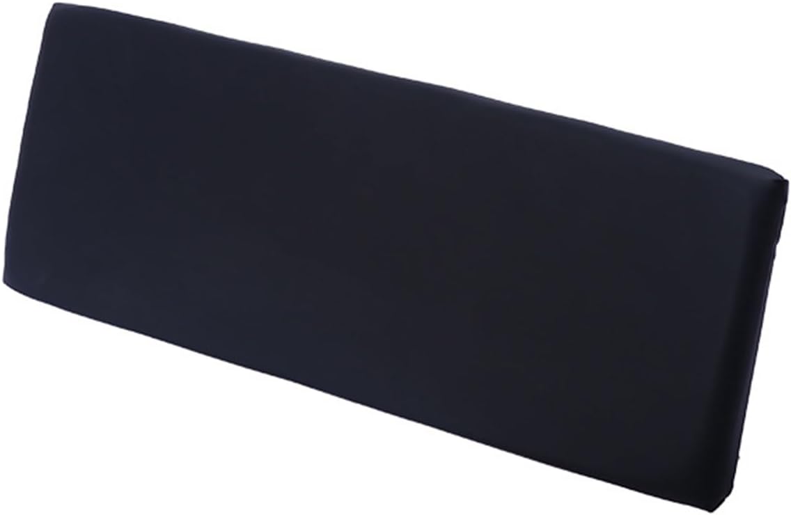 Amazon.com : MeGLob Pilates Reformer Accessories, Padded Platform ...