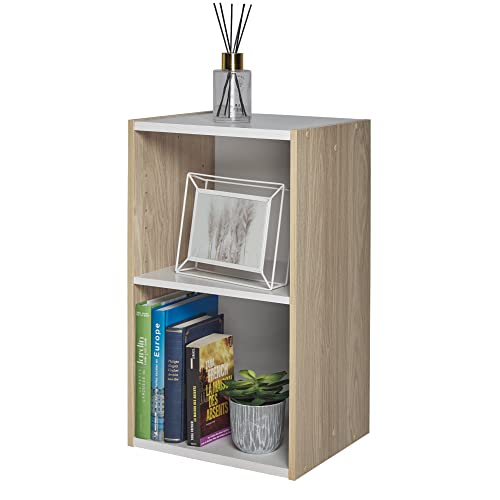 Kleine Regale – Die 15 besten Produkte im Vergleich - Hausbauberater ...