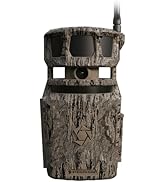 Amazon.com: Stealth Cam Revolver PRO 40MP Photo 1440P at 30 FPS QHD ...