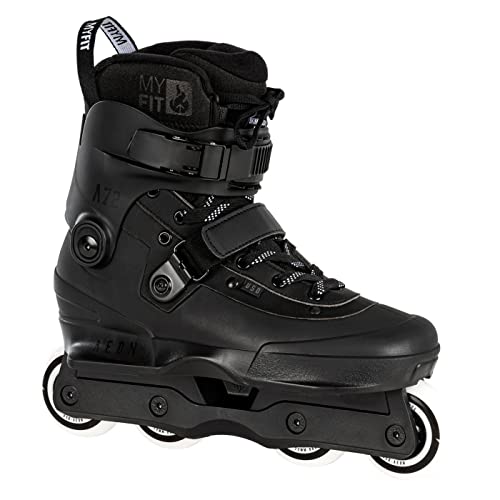 Stunt Inliner – Die 15 besten Produkte im Vergleich - vitafit-academy.de