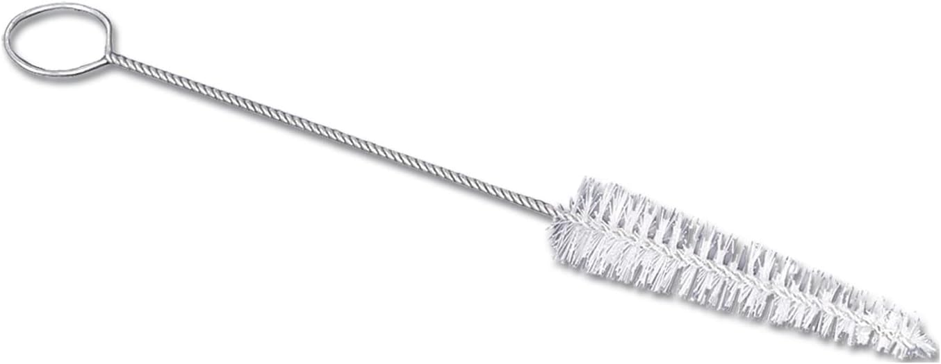 Amazon.com: 3661 - Laboratory and Scientific Brushes, Perfex ...