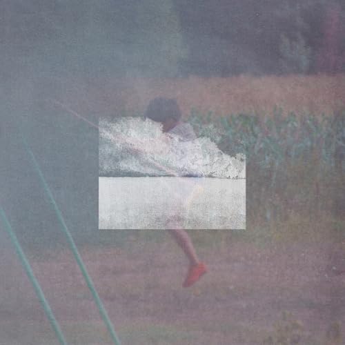 nouvel enregistrement 1231 song by disiz from on s'en rappellera pas on ...