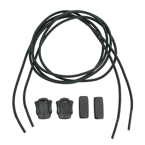 Quicklace Kit – Die 15 besten Produkte im Vergleich - www.pure ...