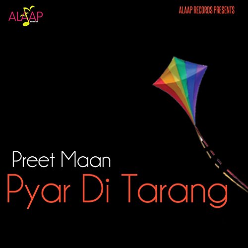 Play Pyar Di Tarang by Sanju Canada, Preet Maan on Amazon Music