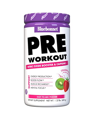 Top 10 Extreme Edge Pre Workout of 2022 - Katynel