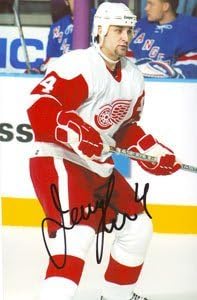 Amazon.com: Jamie Rivers Signed 4X6 Photo