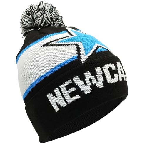 Amazon.co.uk Best Sellers: The most popular items in Sports Fan Hats & Caps