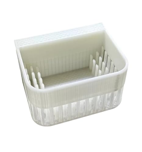 Aquarium Water Refill Diffuser – Minimize Disturbance, Simple Setup ...