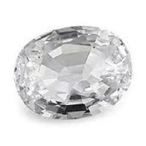 Natural Jarkan Gemstone 9 Ratti (8.2 carats) Rashi Ratna Original and ...