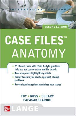 CASE FILES: NEUROLOGY: Amazon.co.uk: 9780071262934: Books