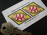 ・ブランド:AAA・製造元:AAA・SIZE:50mm x 35mm・防水耐久性・カラー:マルチ