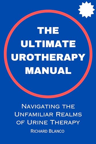 Amazon.co.uk Best Sellers: The most popular items in Prostate