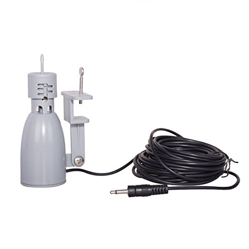 Aqualin Mini Click Rain Sensor | Garden Outdoor Store