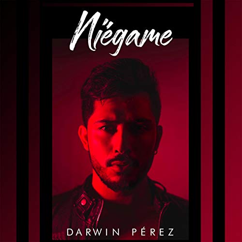 Amazon Music - Darwin PérezのNiégame - Amazon.co.jp