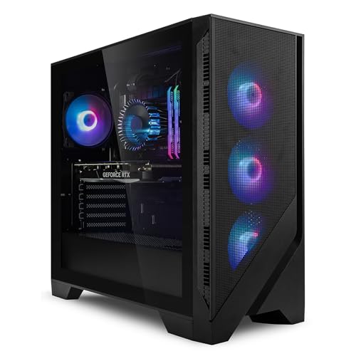 Gaming PC computer - The 15 best products in comparison - Hifi-Online.net